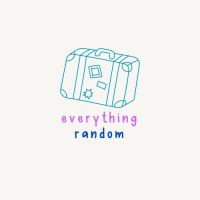 Everything Random – thoughtbits. pictures.reels.and.everything.else